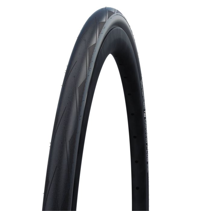 Spoljna guma SCHWALBE Durano Plus H464 23-622