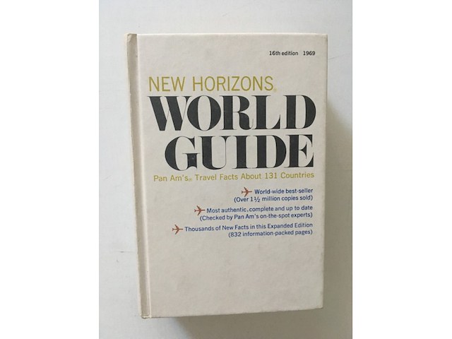 World Guide