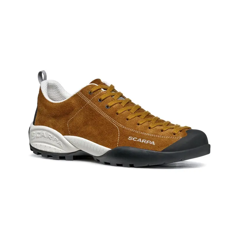 SCARPA Mojito Almond cipele