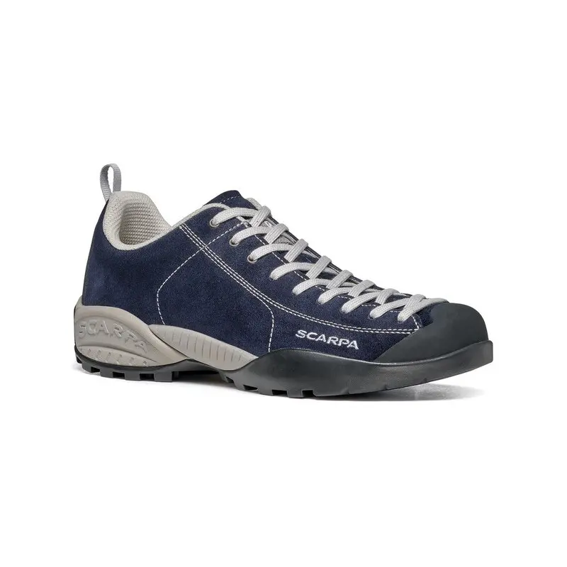 SCARPA Mojito Dark Blue cipele