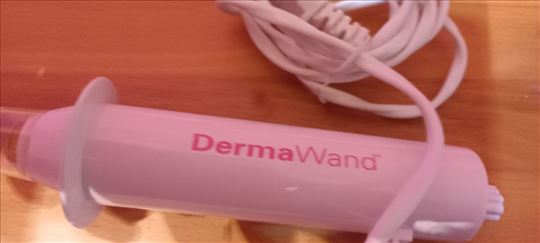 Derma Wand