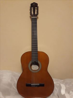 Discovery Tanglewood DBT44-NAT 4/4 Classical