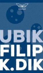 Ubik Od Filip K. Dik PDF