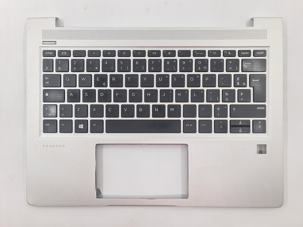 HP 430 g7 / 430 g6 tastatura sa palm restom ispravna
