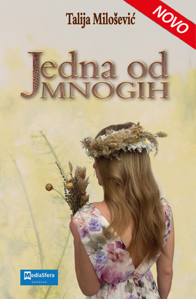 Jedna od mnogih