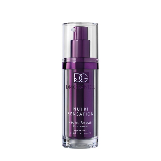 DR. GRANDEL NU NOCNI KONCENTRAT 30ML DISPENSER