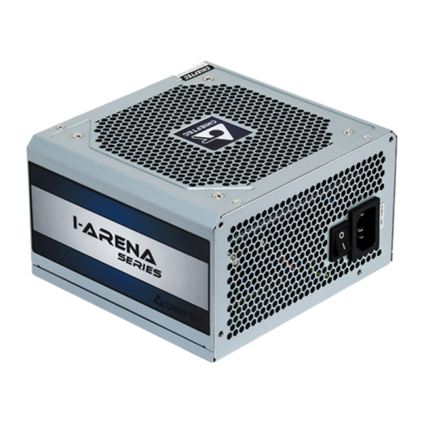 Napajanje 500W Chieftec GPC-500S