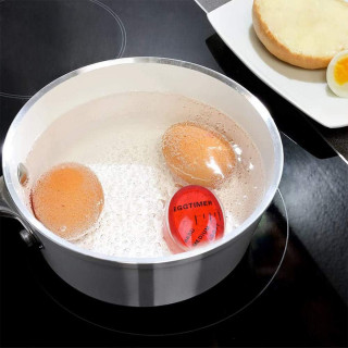 Egg o'clock - tajmer za kuvana jaja