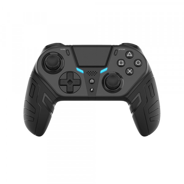 Gamepad ControlPlay