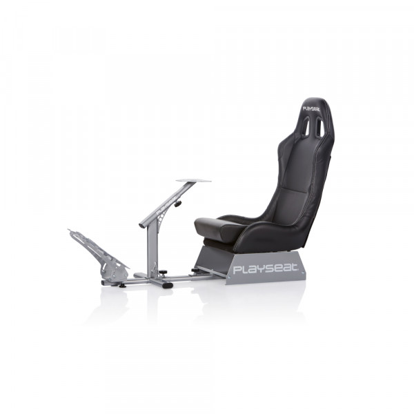 Playseat® Evolution Black