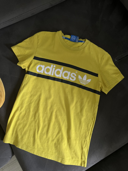 Adidas original