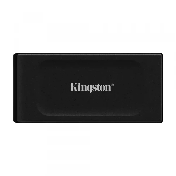 Eksterni SSD Kingston SXS10002000G