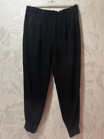 Zara pantalone