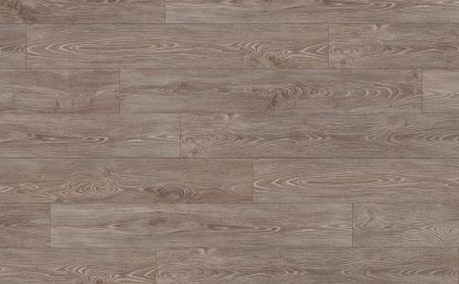 Egger Pro Podni Laminat EPL090 Bagrem šareni