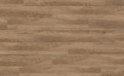 Egger Pro Podni Laminat EPL140 Narva hrast