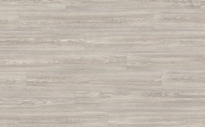 Egger Pro Podni Laminat EPL178 Hrast Soria svetlo sivi