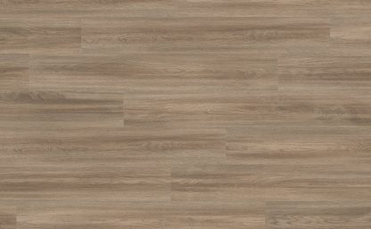 Egger Pro Podni Laminat EPL180 Hrast Soria sivi