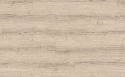 Egger Pro Podni Laminat EPL183 Hrast Sherman svetli