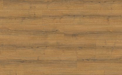 Egger Pro Podni Laminat EPL184 Hrast Sherman konjak braon