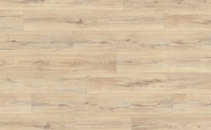 Egger Pro Podni Laminat EPL189 Hrast Melba bež
