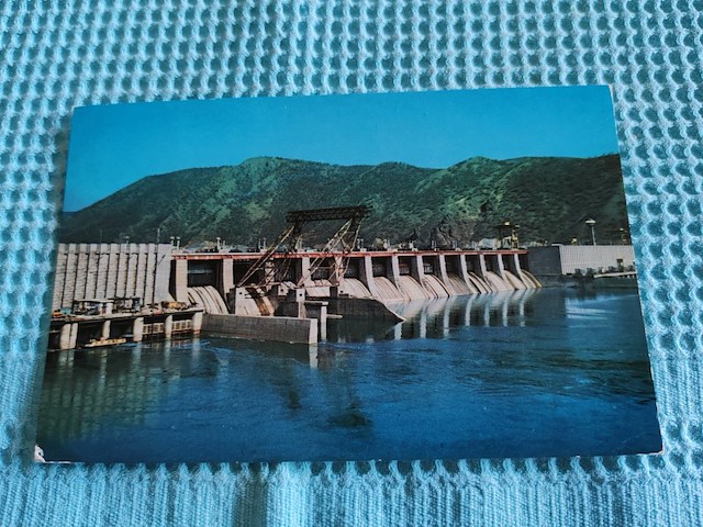 ĐERDAP