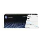 HP 135A Toner Original / W1350A