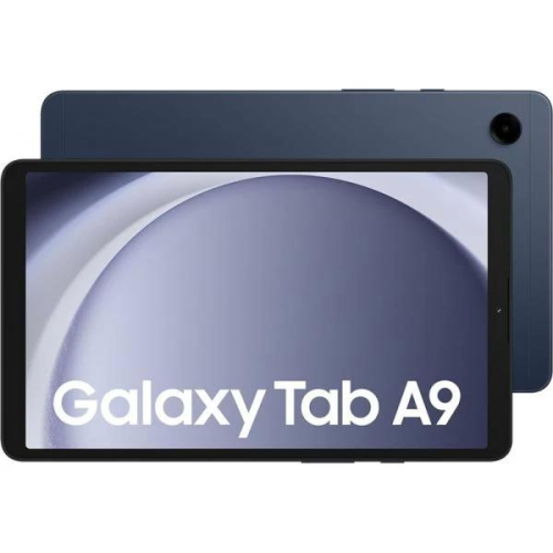 Samsung TAB A9 4GB/64GB LTE plava