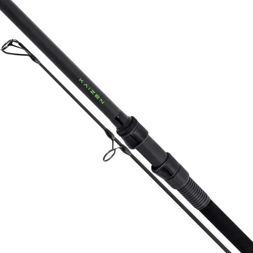 KORDA KAIZEN GREEN 10FT 4LB