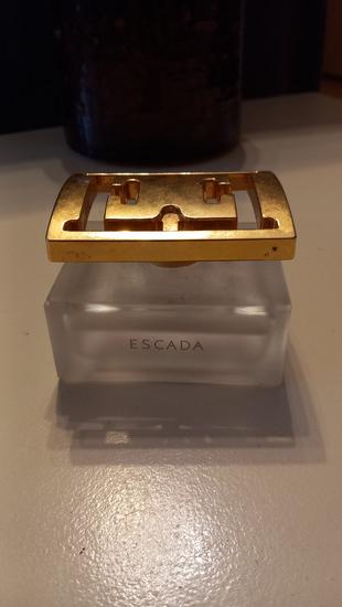 Especially Escada edt, 50ml