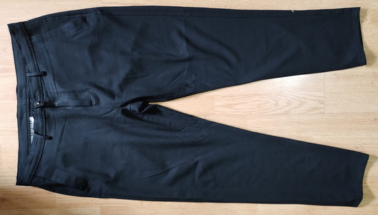 Zara pantalone