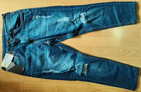 Here & Now jeans W30