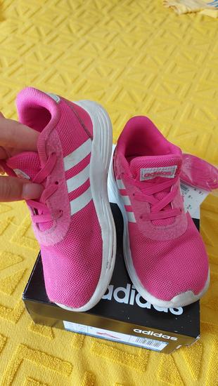 Letnje Adidas patike, 26 (16cm)