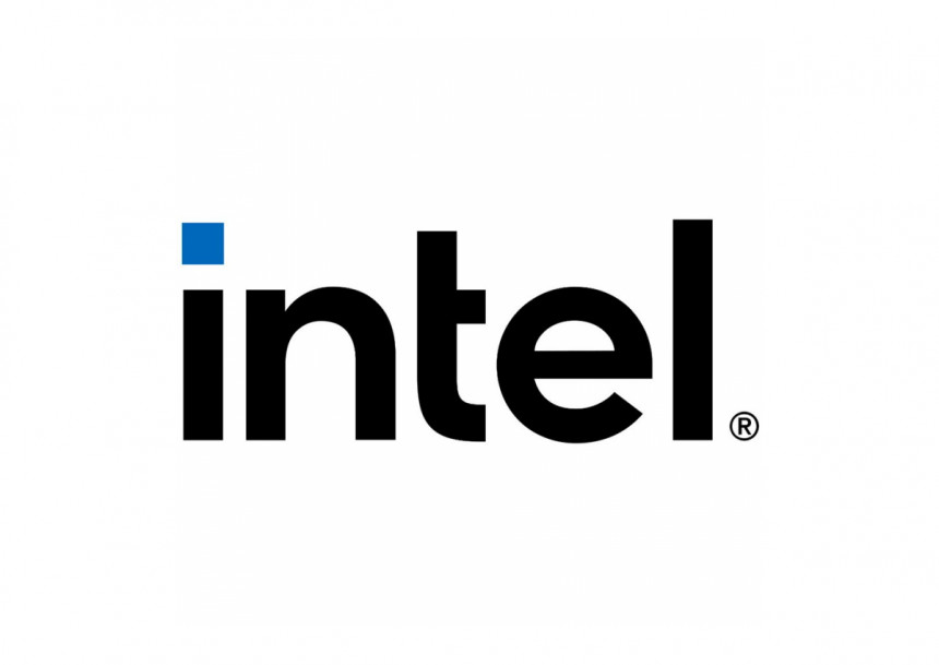 Procesor INTEL Core i5 i5-11400F 6C/12T/2.6GHz/12MB/Rocket Lake/14nm/LGA1200/BOX