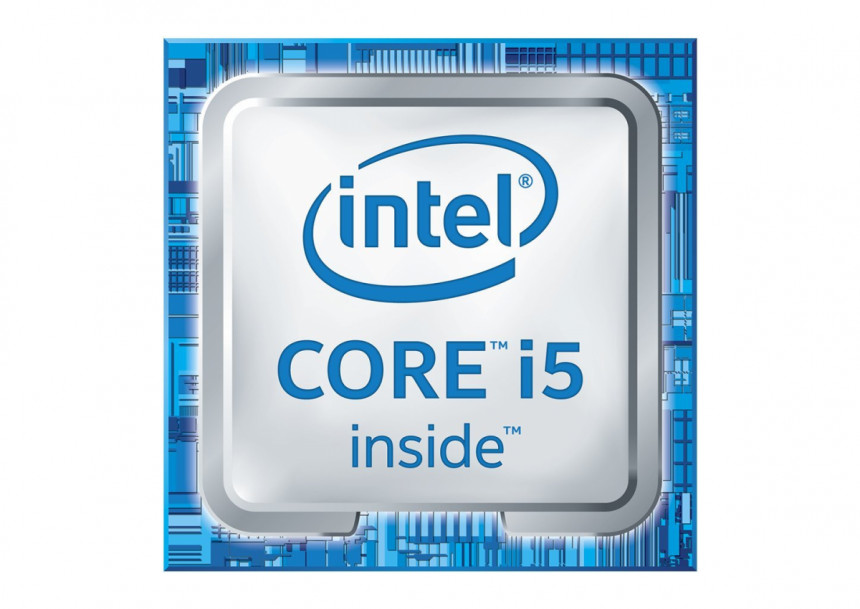 Procesor INTEL Core i5 i5-10400/6C/12T/2.9GHz/12MB/65W/LGA1200/Comet Lake/UHD630/14nm/BOX