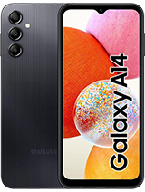 Samsung Galaxy A14 6/128GB Cena Prodaja Akcija