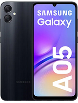 Samsung Galaxy A05 6/128GB Cena Prodaja Akcija