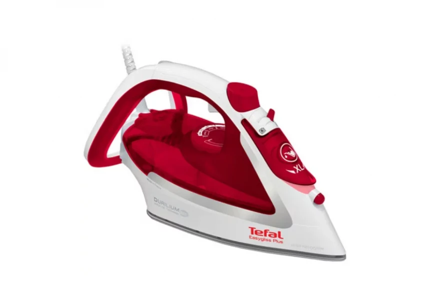 TEFAL TEFAL PEGLA NA PARU FV5717