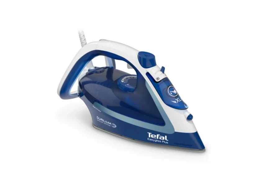 TEFAL TEFAL PEGLA NA PARU FV5770