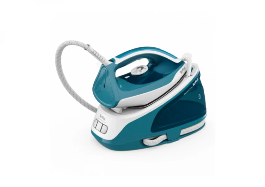 TEFAL TEFAL PARNA STANICA SV6131