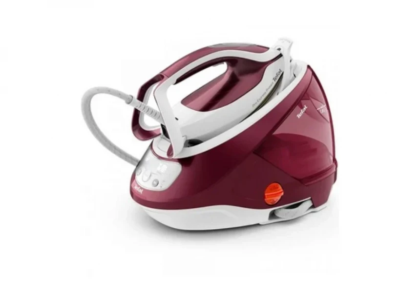 TEFAL TEFAL PARNA STANICA GV9220