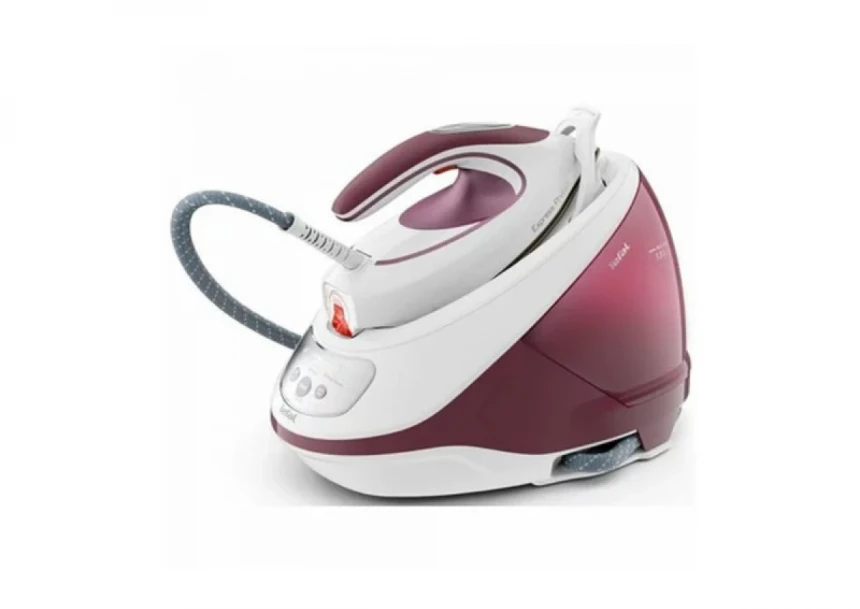 TEFAL TEFAL PARNA STANICA SV9201