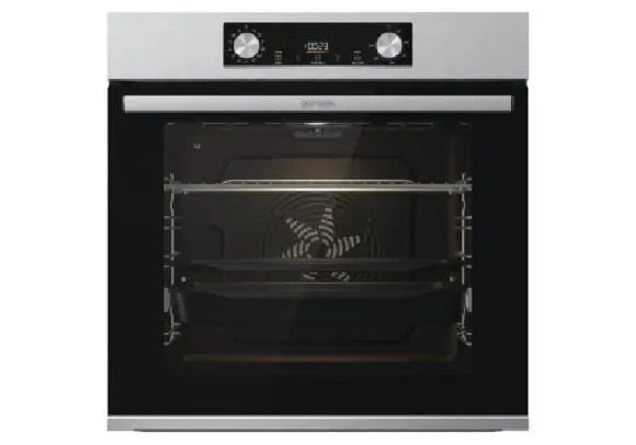 Gorenje Ugradna rerna BPS 6737 E14X