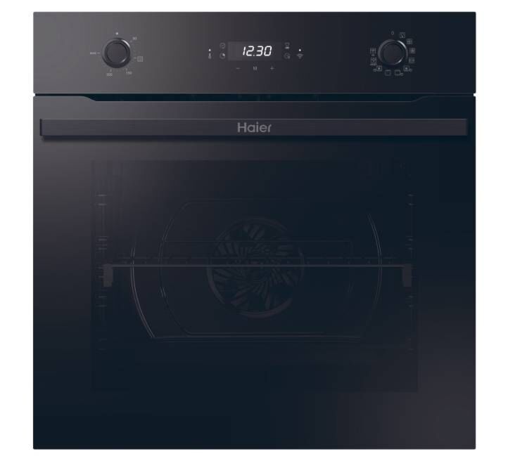 Haier Ugradna rerna HWO60SM2E01BE