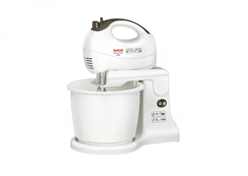 TEFAL TEFAL MIKSER HT462138