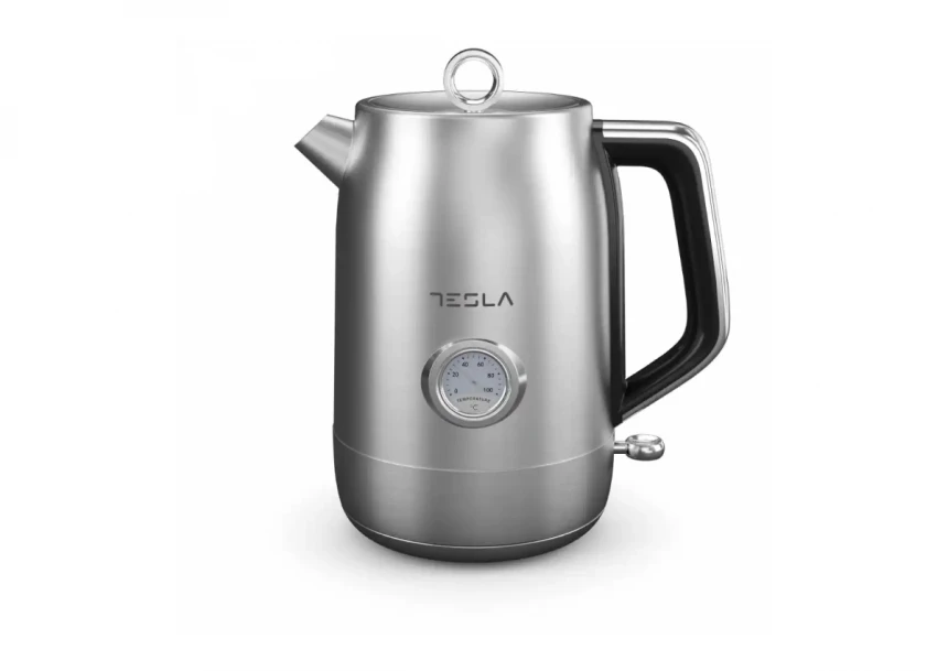 Ketler TESLA KT500X 2200W/1700ml/inox