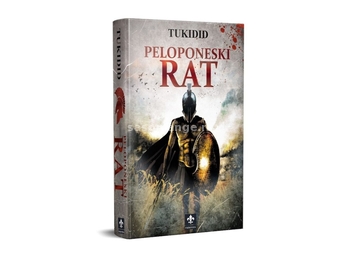 Tukidid Peloponeski rat