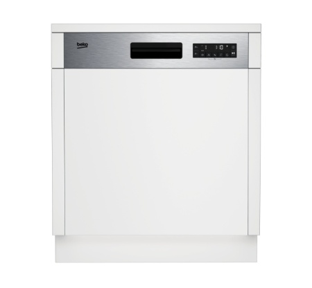 Beko BDSN 28530X