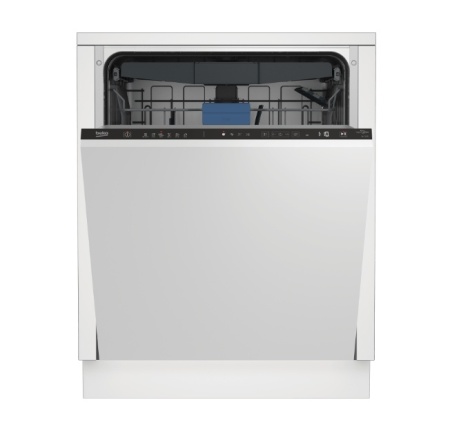 Beko BDIN 36535