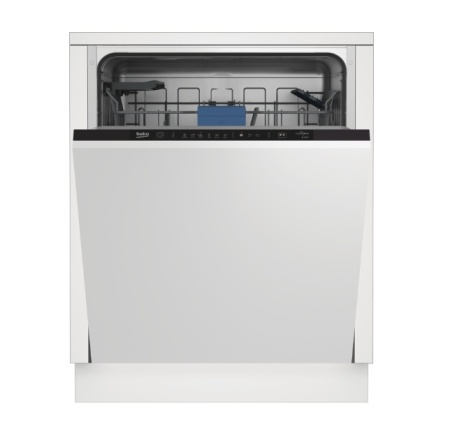 Beko BDIN 16435