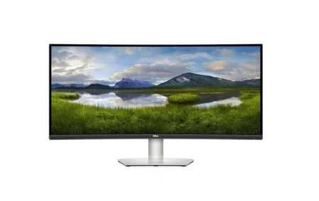 Dell 34 S3422DW